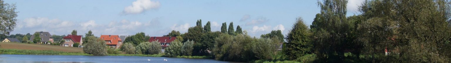 Labenz – Eine Gemeinde stellt sich vor